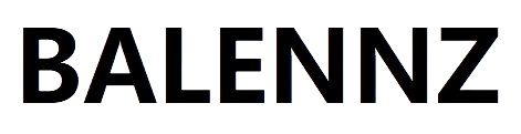Products – BALENNZ